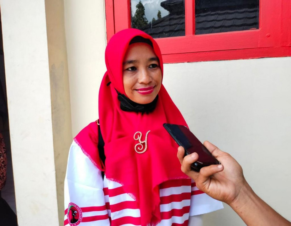 Ada Perbedaan Perlakuan Parpol di Pemilu 2024, Ini Tanggapan PKB dan PKN