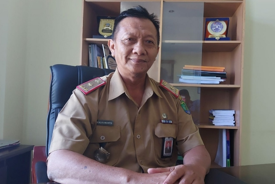 Pertemuan Sosek Malindo di Sampoerna Ditunda tanpa Batas Waktu