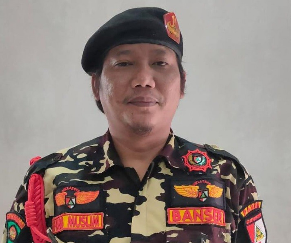 Sejarah Isra Miraj Hingga Perintah Salat Lima Waktu