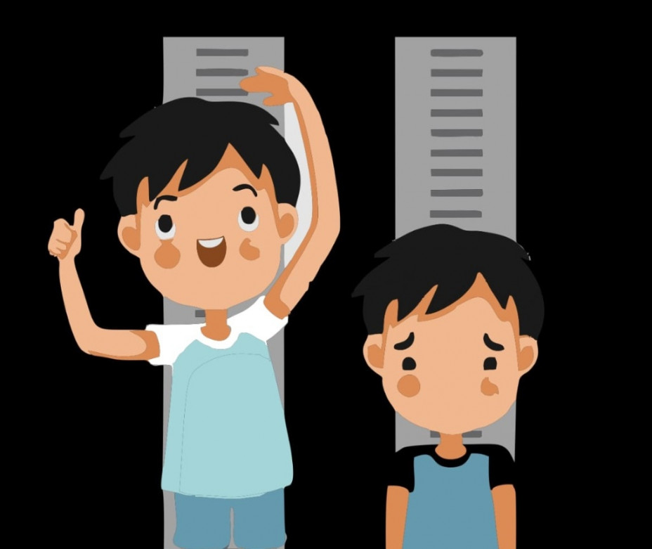 Tahun 2022 Lalu, Angka Stunting di Kabupaten Paser Naik jadi 24,9 Persen