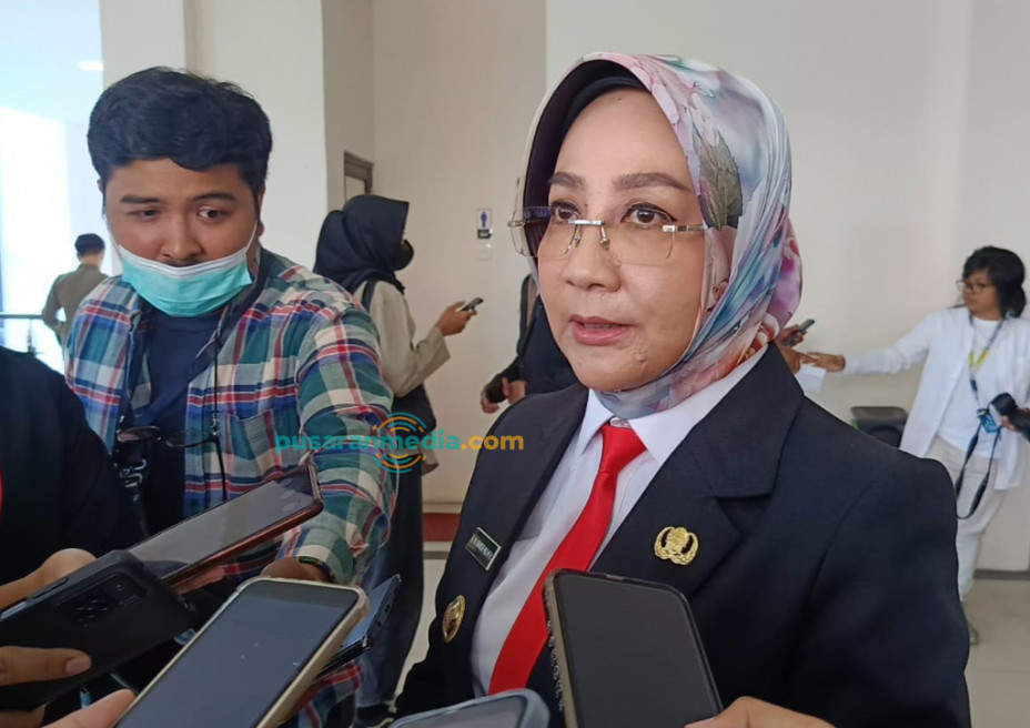 PLTU Berau Masih Dalam Perbaikan, Pemadaman Bergilir Berlanjut