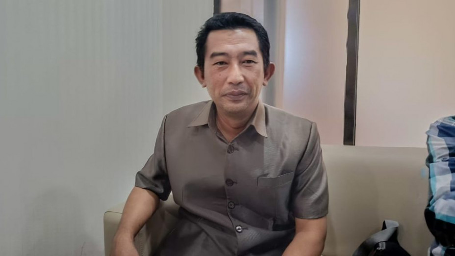 Kasus Perundungan Kerap Terjadi, Rudi Sebut Perlu Pengawasan Ekstra dari Sekolah dan Keluarga