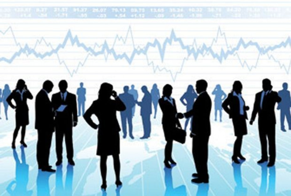 Ekonomi Membaik, Komisi II Minta Pemprov Kaltim Lebih Banyak ...