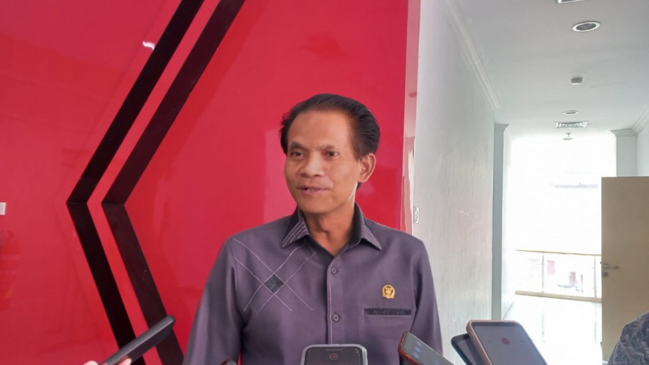 Subandi Sebut Akses Pendidikan yang Mudah dan Terjangkau Harus Menjadi ...