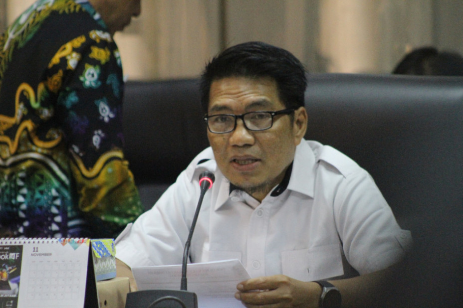 Marak Kasus Kekerasan dan Pelecehan Anak, Fery Sebut Perlu Tindakan Pencegahan